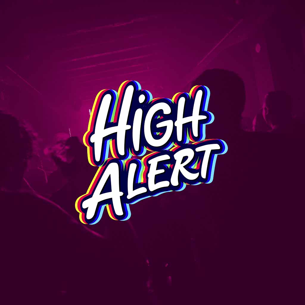 Making Summer Safer With High Alert Aro Digital making-summer-safer-with-high-alert-aro-digital